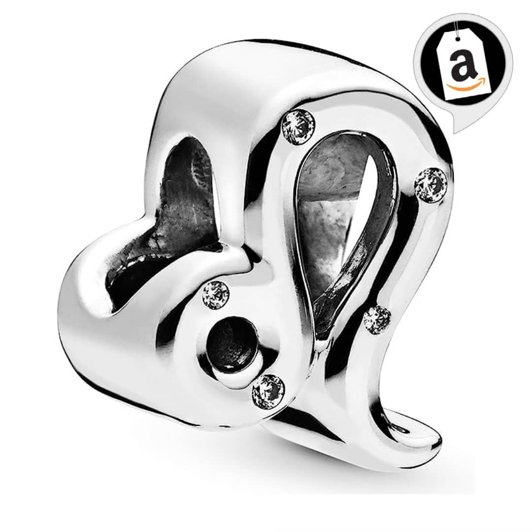 ♌️ DONNA LEONE | Caratteristiche pregi e difetti